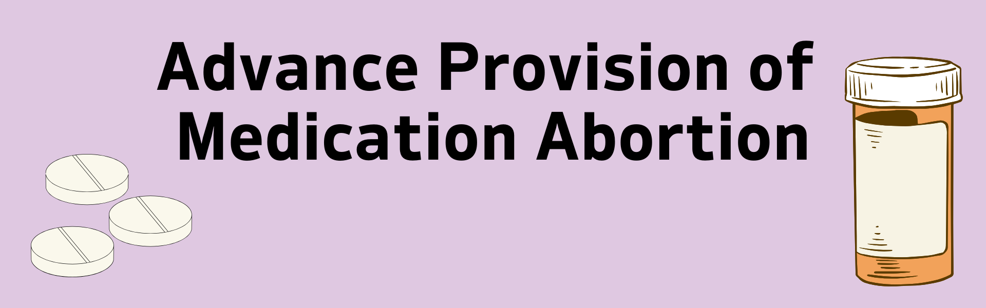 Advance Provision – WE Health Clinic | Duluth, MN